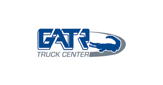 Job Listings - GATR Truck Center Jobs